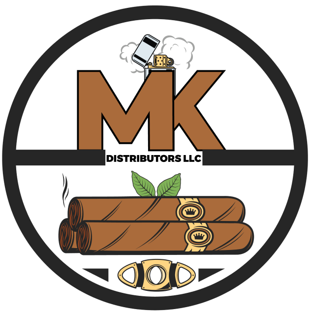 Mk Wholesale